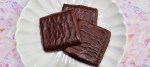 Mojito-Inspired After Eight With Lime, Mint and Dark Chocolate – The ...